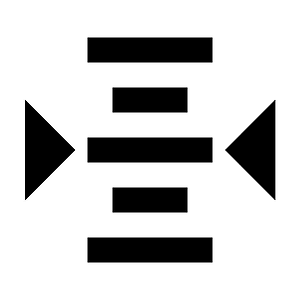 Altimeter icon. Free download transparent .PNG | Creazilla