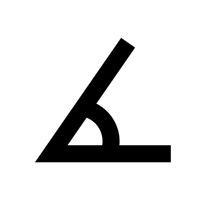 Angle-acute icon. Free download transparent .PNG | Creazilla