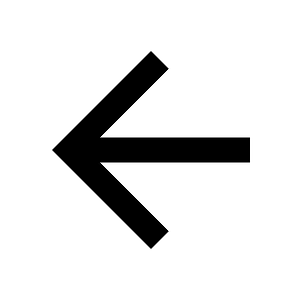 Arrow-collapse icon. Free download transparent .PNG | Creazilla