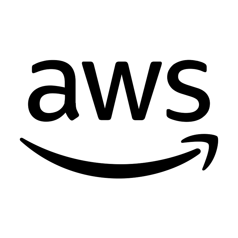 Aws icon. Free download transparent .PNG | Creazilla