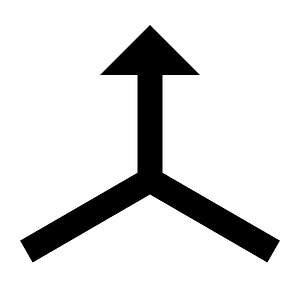 Axis-z-rotate-clockwise icon. Free download transparent .PNG | Creazilla