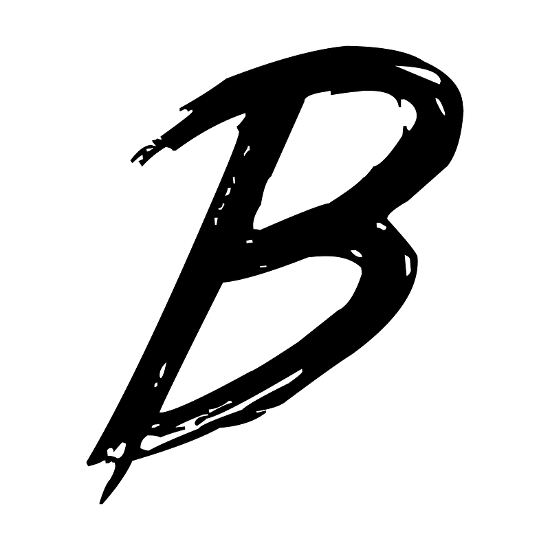 Babel icon. Free download transparent .PNG | Creazilla