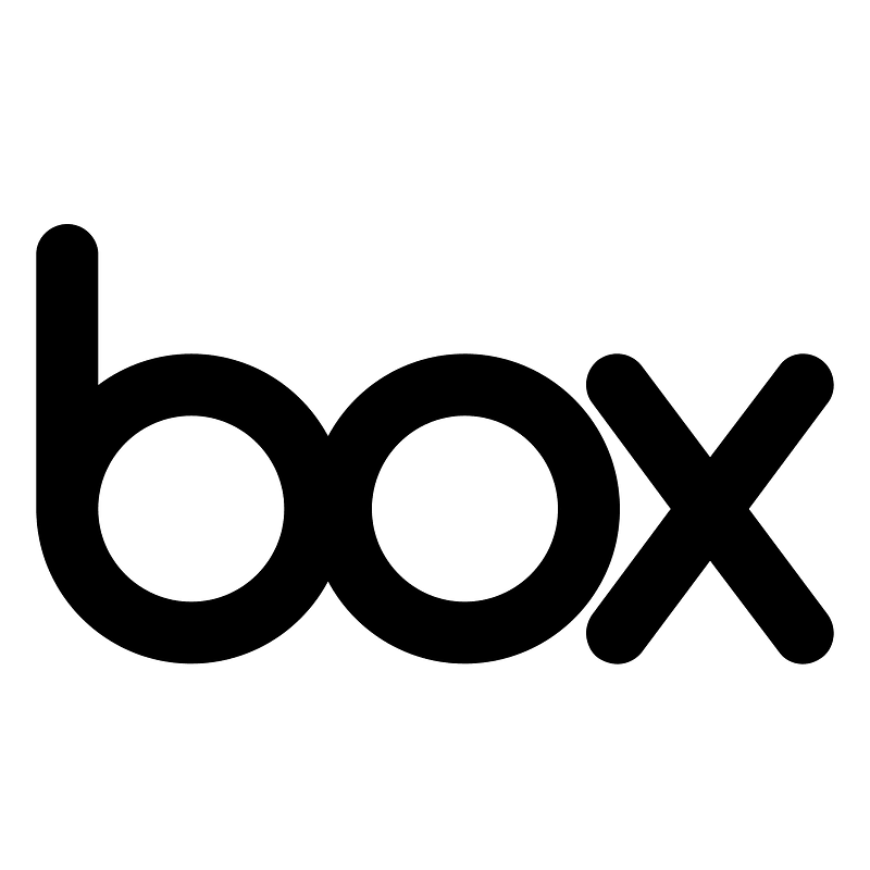 Box icon. Free download transparent .PNG | Creazilla