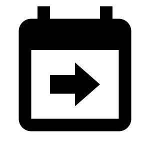 Earth-arrow-right icon. Free download transparent .PNG | Creazilla