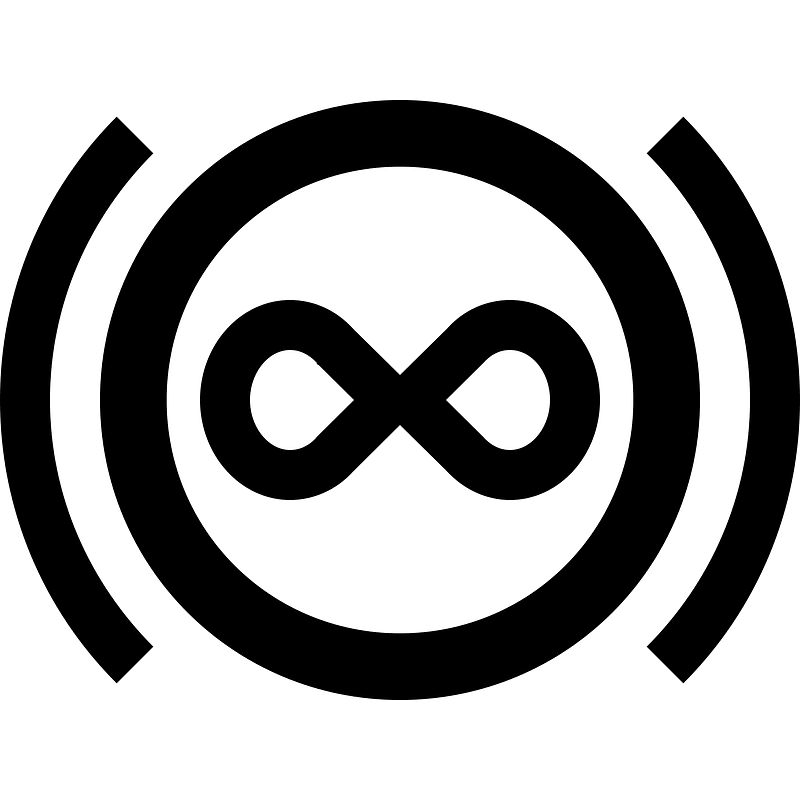 Car-brake-retarder icon. Free download transparent .PNG | Creazilla