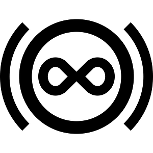 Car-brake-retarder icon. Free download transparent .PNG | Creazilla