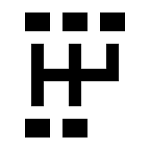 Car-shift-pattern - Free vector icons on creazilla.com