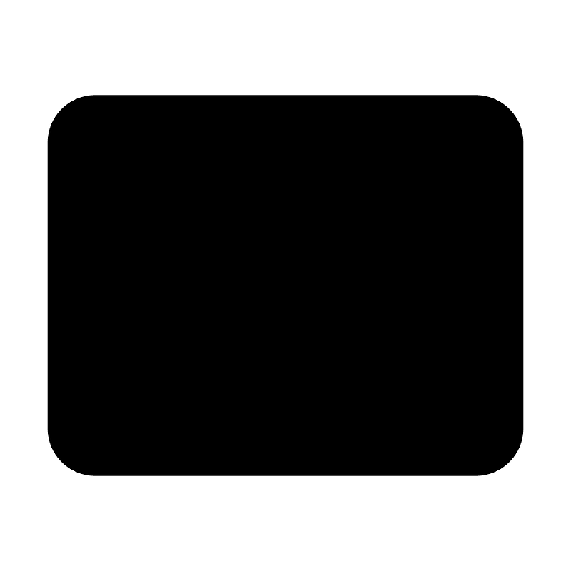 Card icon. Free download transparent .PNG | Creazilla