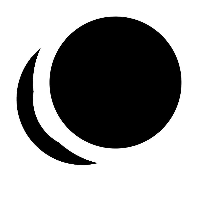 Checkbox-multiple-blank-circle icon. Free download transparent .PNG ... Checkbox-multiple-blank-circle icon. Free download transparent .PNG ...
