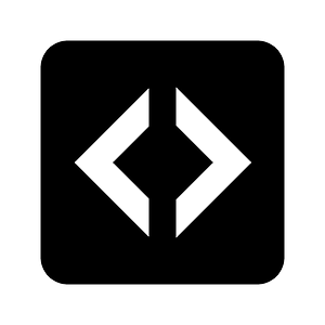 Not-equal icon. Free download transparent .PNG | Creazilla