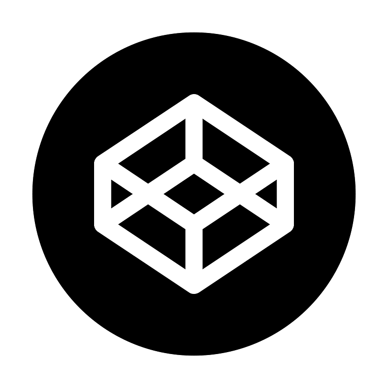 Codepen Icon Free Download Transparent PNG Creazilla
