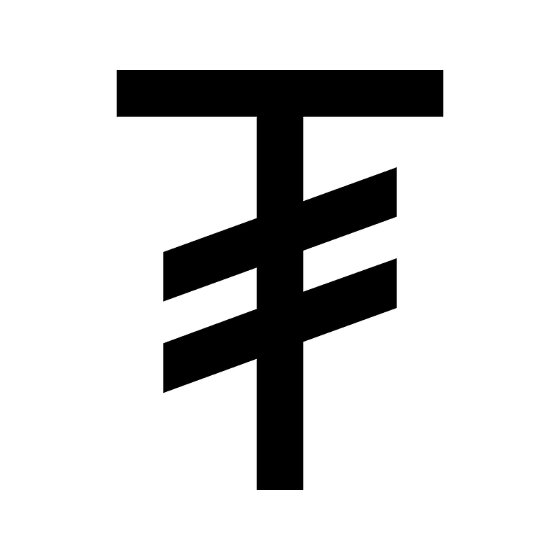 Currency-mnt icon. Free download transparent .PNG | Creazilla