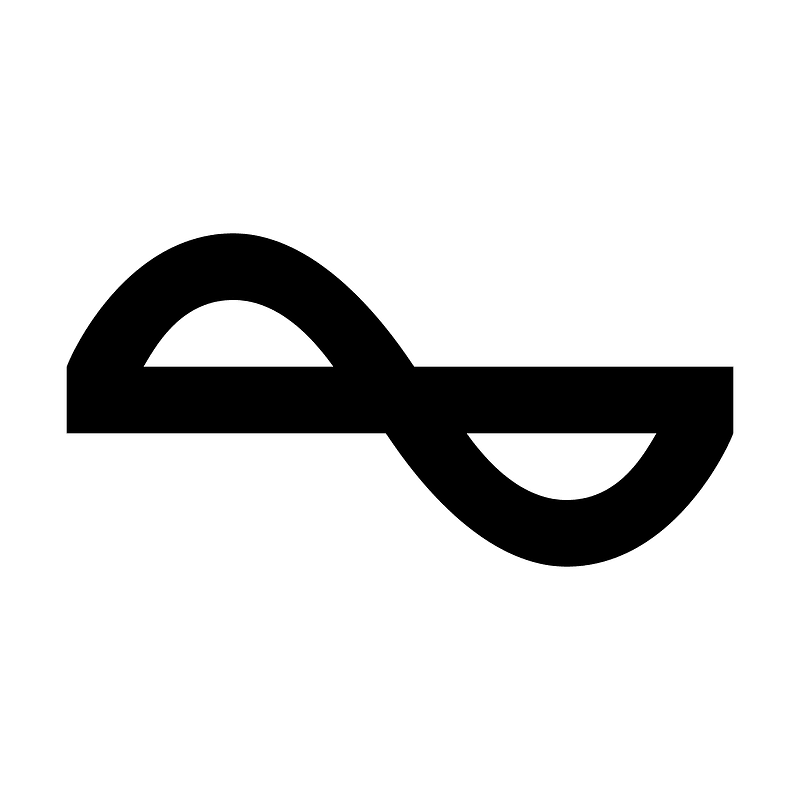 Current-ac icon. Free download transparent .PNG | Creazilla