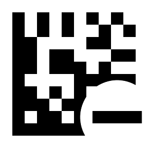 Matrix icon. Free download transparent .PNG | Creazilla