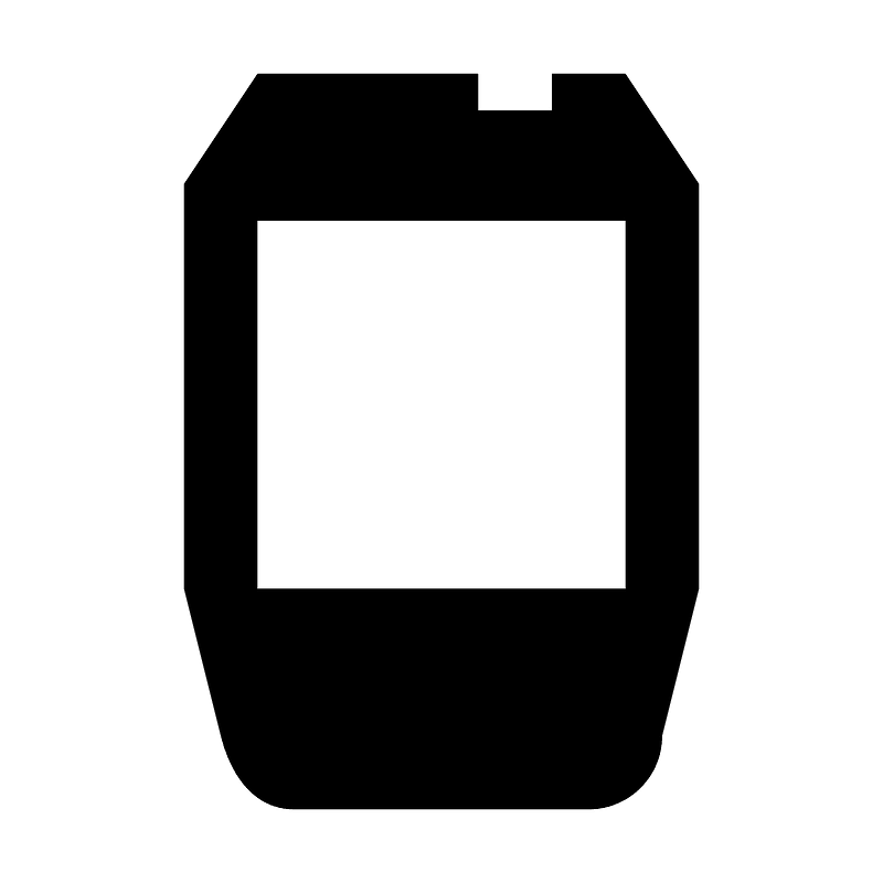 Eight-track - Free vector icons on creazilla.com