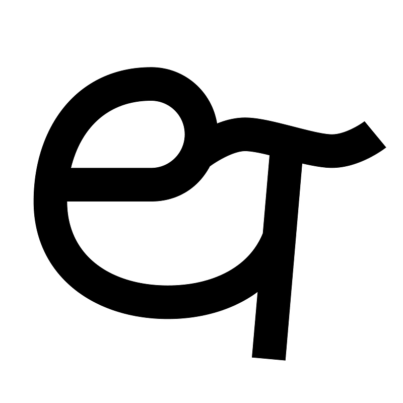 Et icon. Free download transparent .PNG | Creazilla