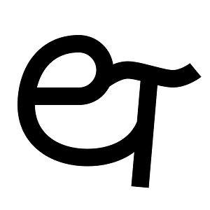 Et icon. Free download transparent .PNG | Creazilla