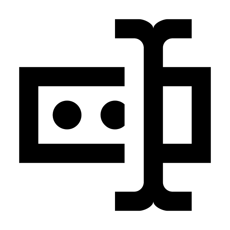 Form-textbox-password icon. Free download transparent .PNG | Creazilla