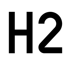 Format-header icon. Free download transparent .PNG | Creazilla