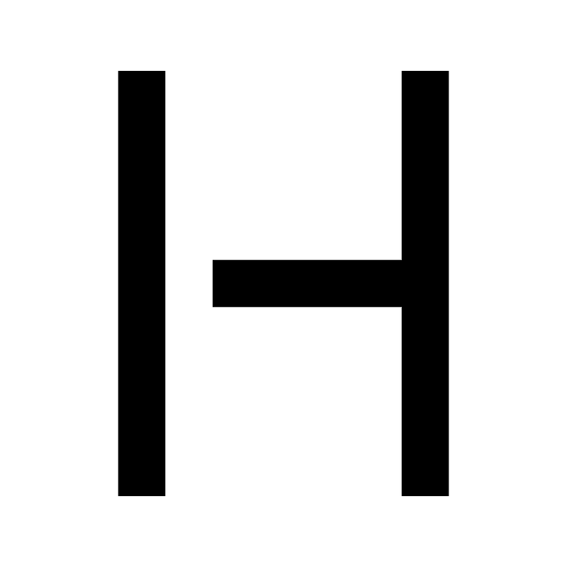 Format-text-wrapping-clip - Free vector icons on creazilla.com