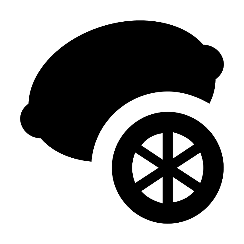 Fruit-citrus icon. Free download transparent .PNG | Creazilla