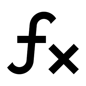 Function-variant - Free vector icons on creazilla.com