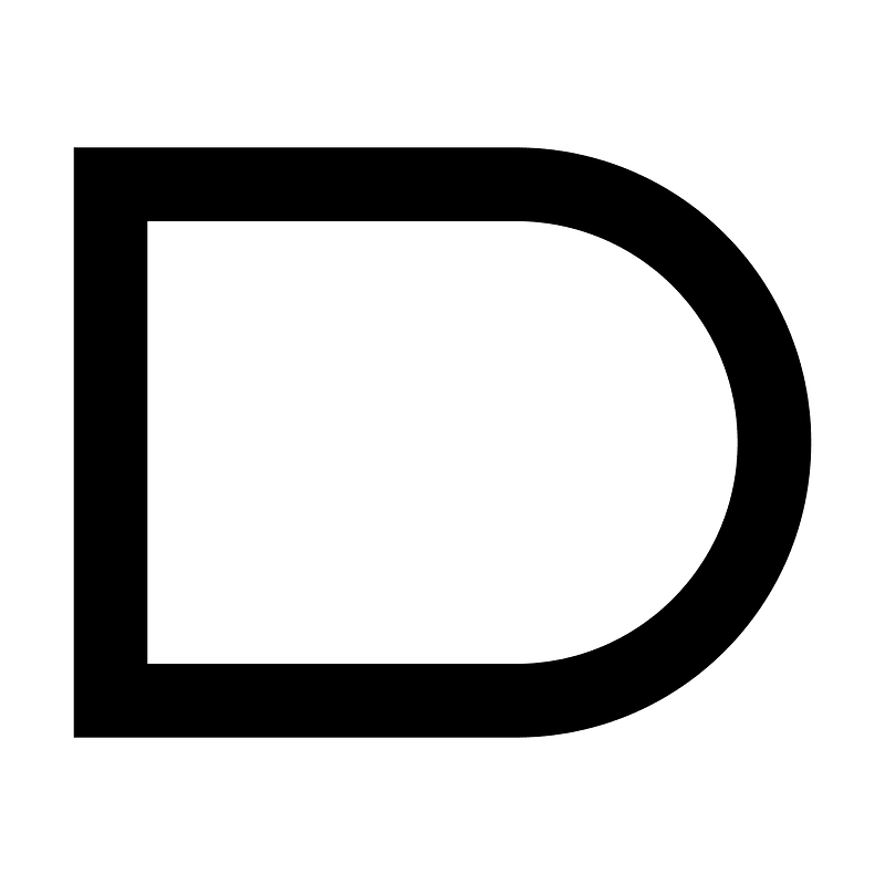 Gate-and - Free vector icons on creazilla.com