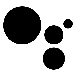 Home-assistant icon. Free download transparent .PNG | Creazilla