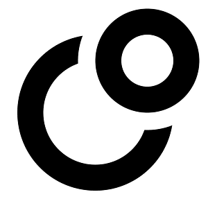 Google-circles-group icon. Free download transparent .PNG | Creazilla