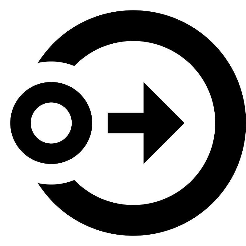 Google-circles-group icon. Free download transparent .PNG | Creazilla