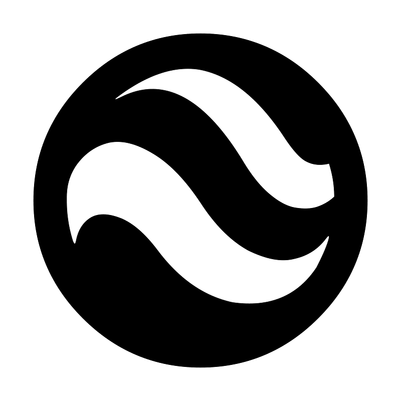 Google-earth - Free vector icons on creazilla.com