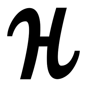 Humble-bundle icon. Free download transparent .PNG | Creazilla