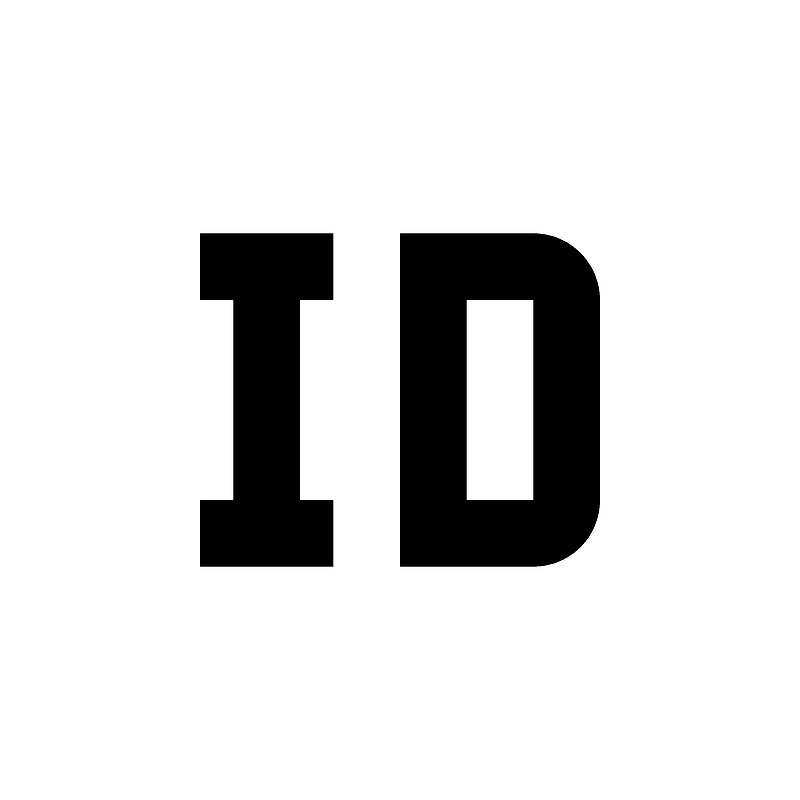 Identifier icon. Free download transparent .PNG | Creazilla