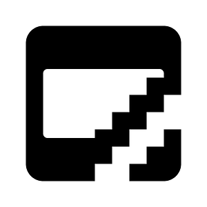 Image-broken icon. Free download transparent .PNG | Creazilla