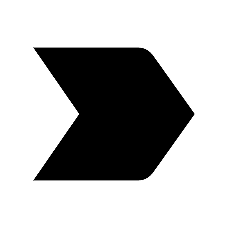 Label-variant icon. Free download transparent .PNG | Creazilla