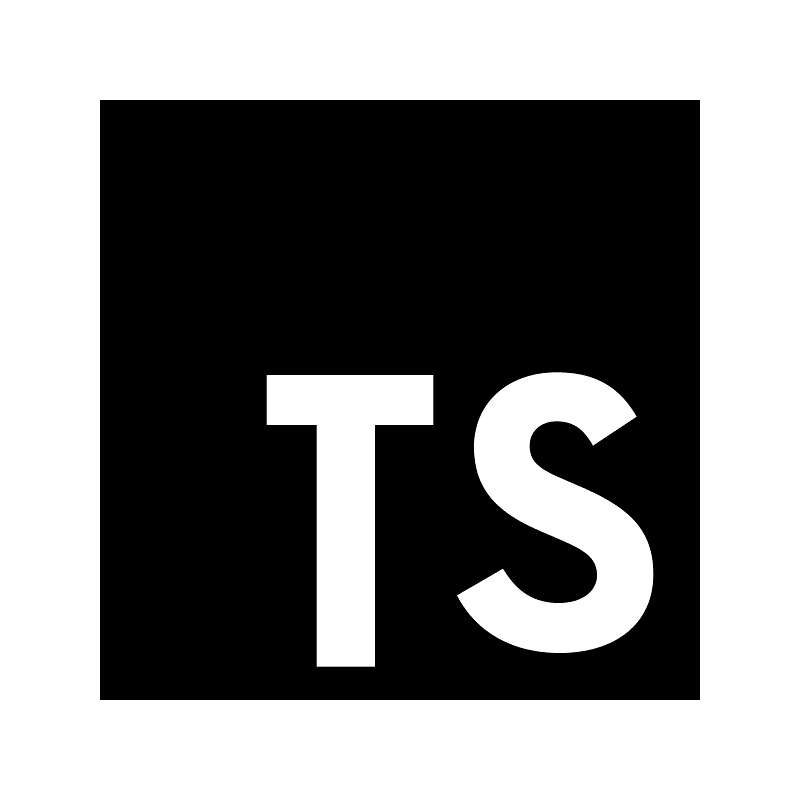 Language-typescript icon. Free download transparent .PNG | Creazilla