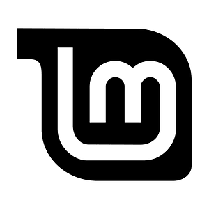 Linux-mint - Free vector icons on creazilla.com