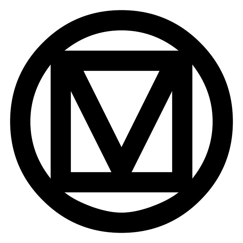 Material-design icon. Free download transparent .PNG | Creazilla