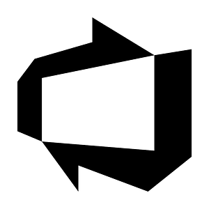 Microsoft-azure icon. Free download transparent .PNG | Creazilla