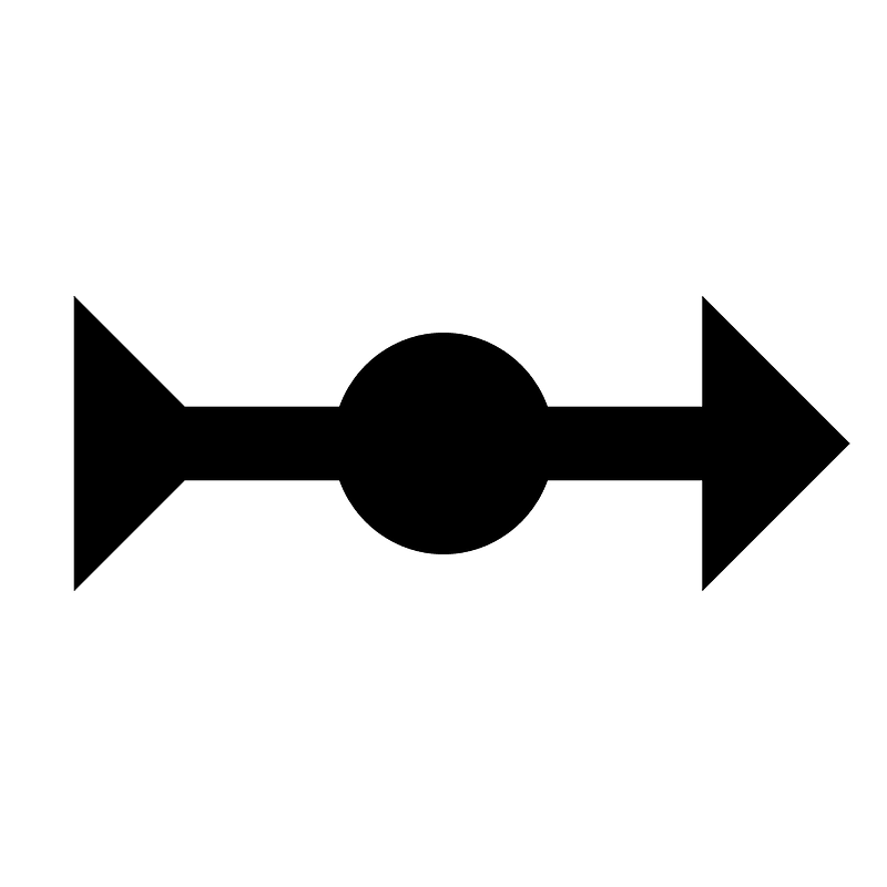 Middleware icon. Free download transparent .PNG | Creazilla