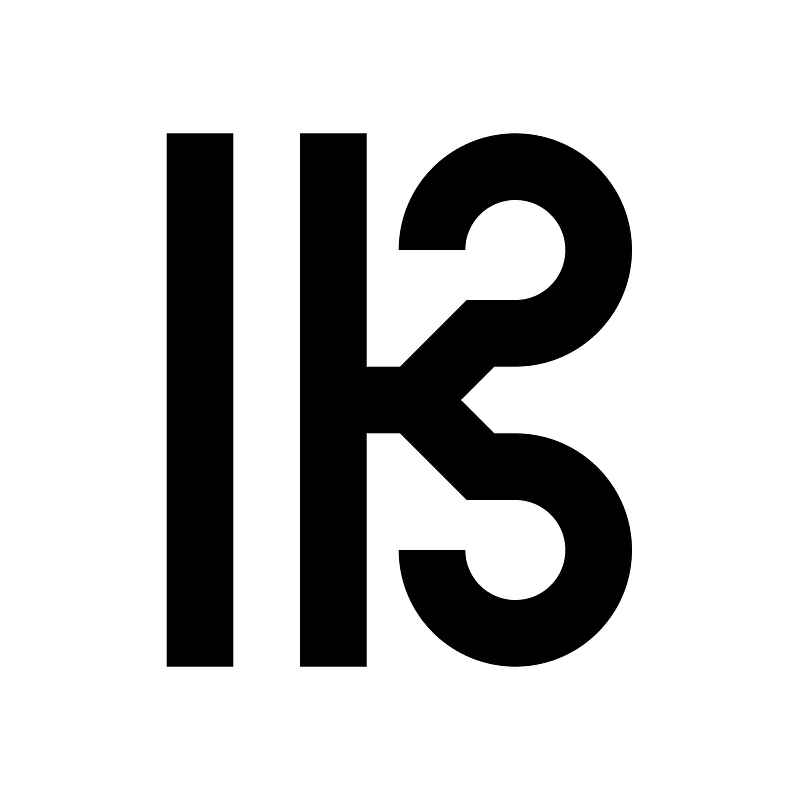 Music-clef-alto icon. Free download transparent .PNG | Creazilla