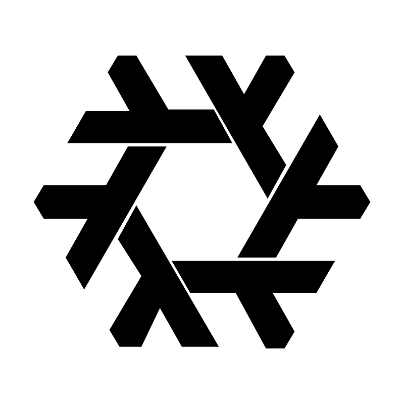 Nix icon. Free download transparent .PNG | Creazilla