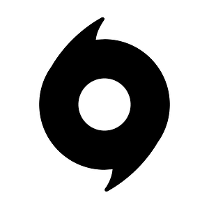 Origin icon. Free download transparent .PNG | Creazilla