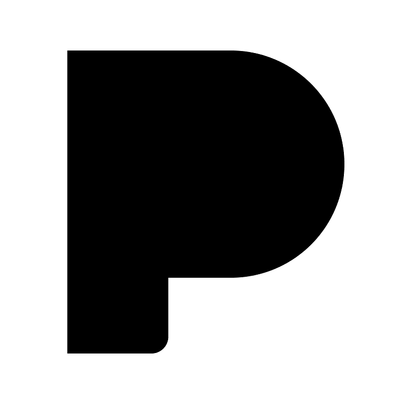 Pandora icon. Free download transparent .PNG | Creazilla