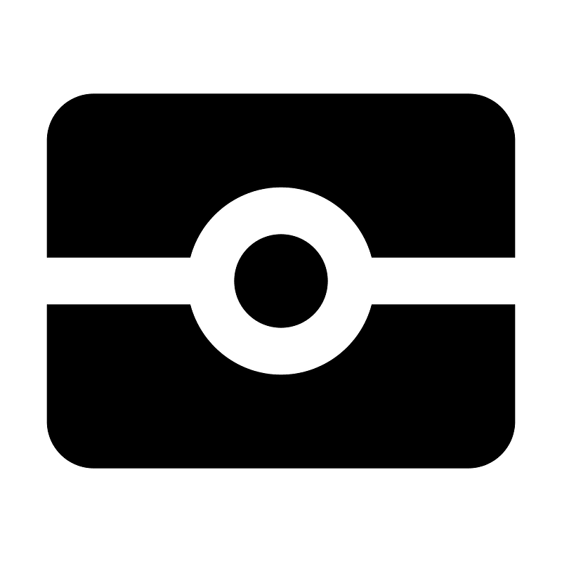 Passport-biometric icon. Free download transparent .PNG | Creazilla