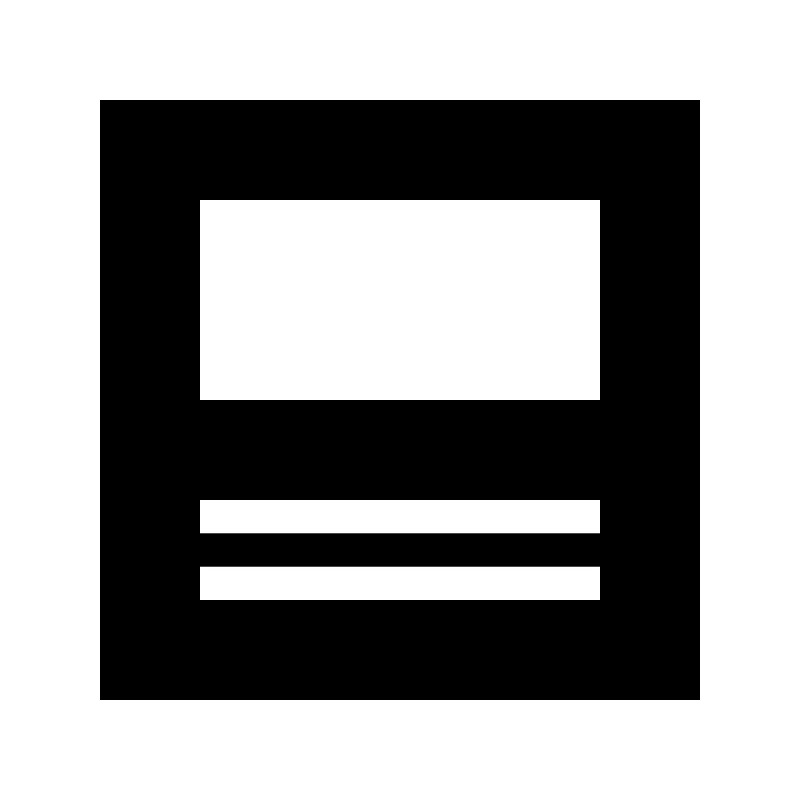 Post icon. Free download transparent .PNG | Creazilla