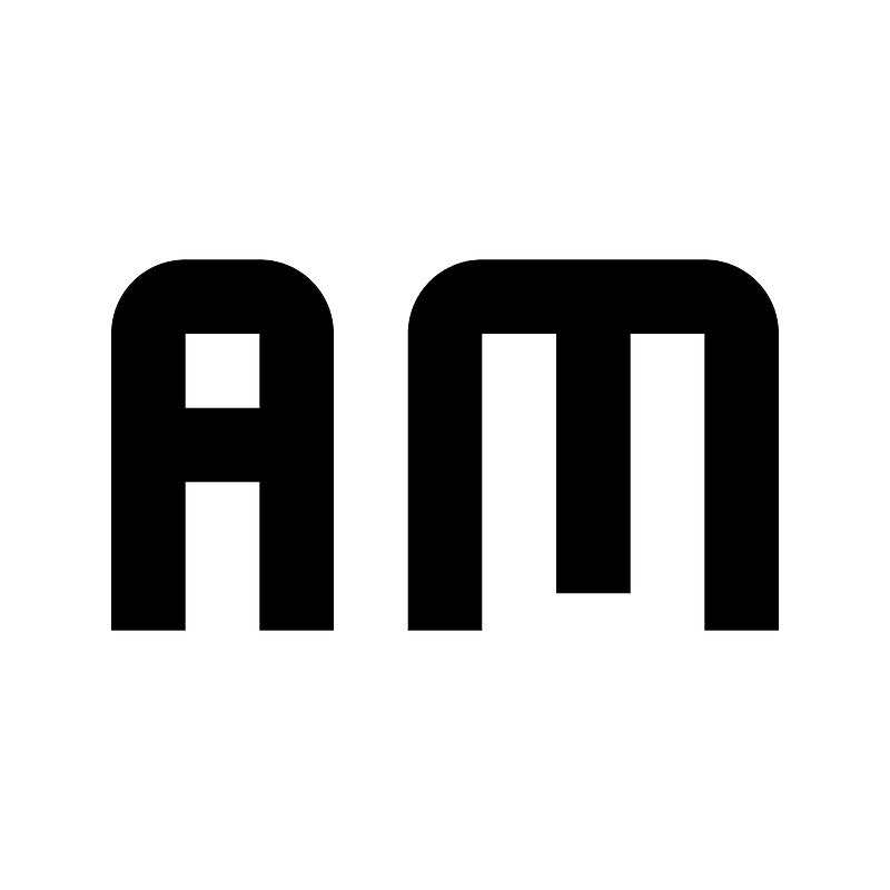 Radio-am icon. Free download transparent .PNG | Creazilla