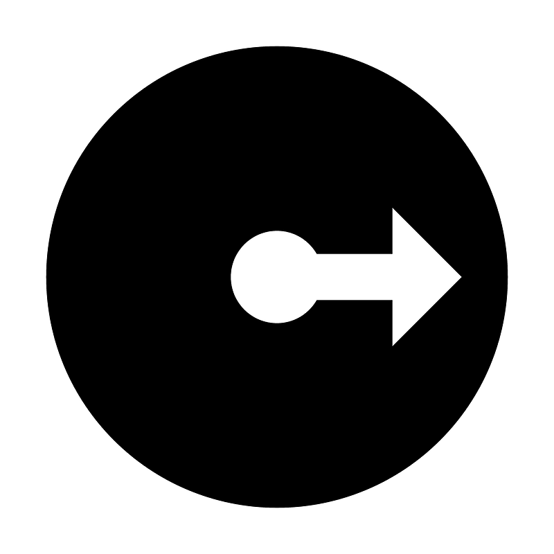 Radius - Free vector icons on creazilla.com