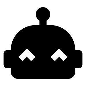 Emoticon-excited icon. Free download transparent .PNG | Creazilla