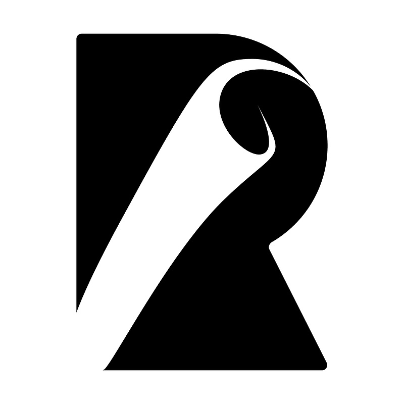 Rollupjs icon. Free download transparent .PNG | Creazilla